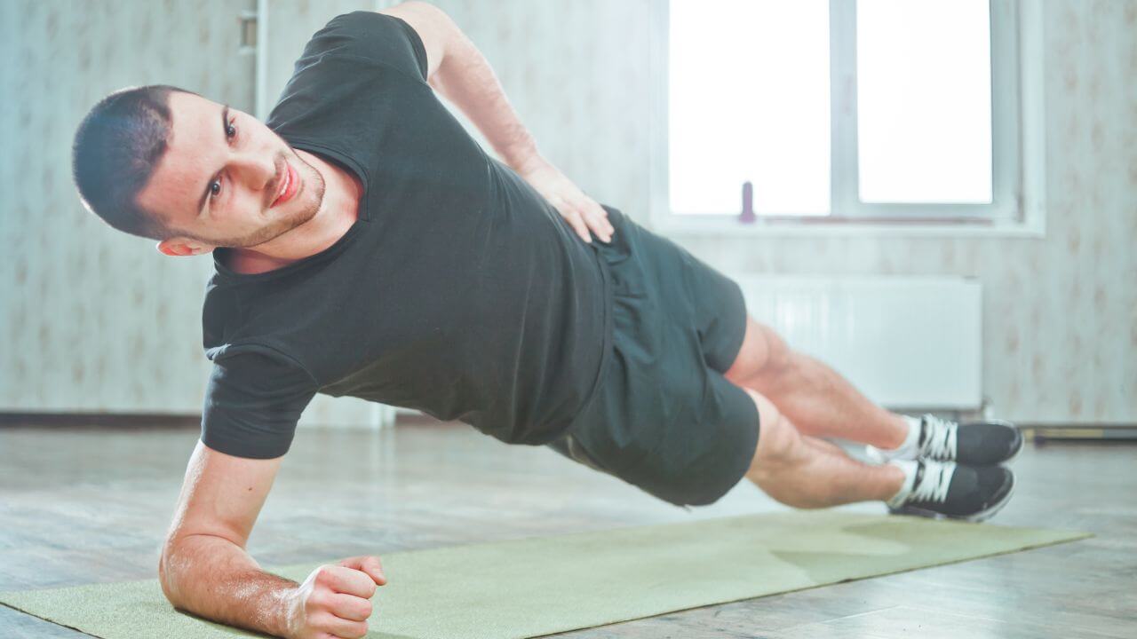 How to Train for Functional Strength? | Functional Body Savage