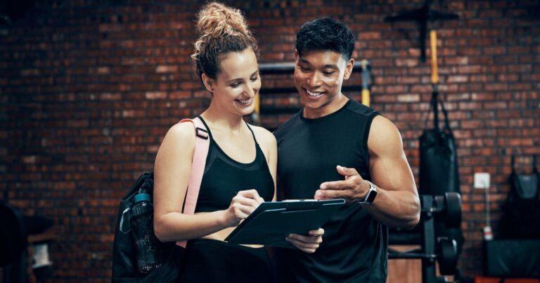 How to Design a Functional Training Program? | Functional Body Savage