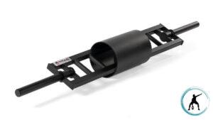 19 Different Types of Barbells for All Training Styles | Functional ...