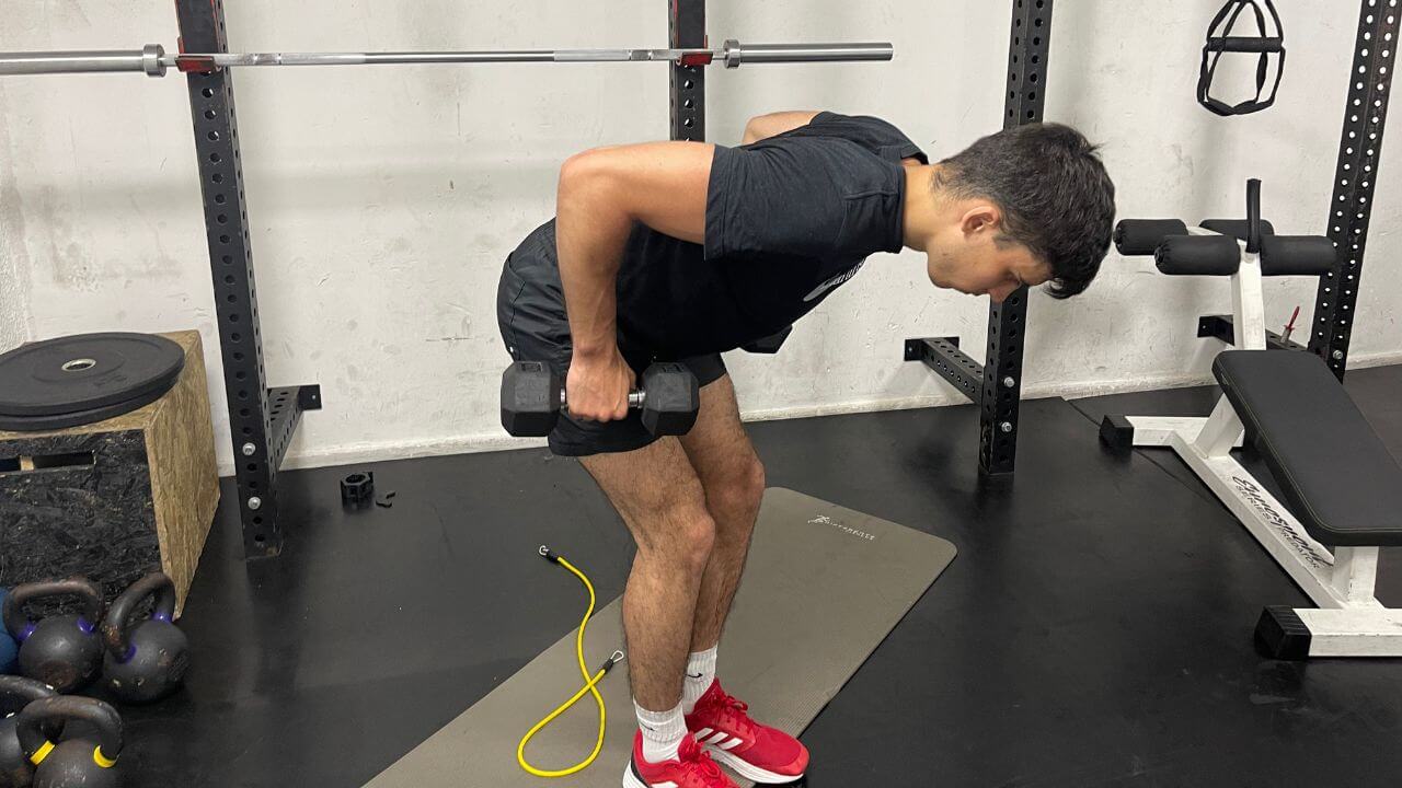 15 Functional Shoulder Exercises for Strength & Mobility | Functional ...