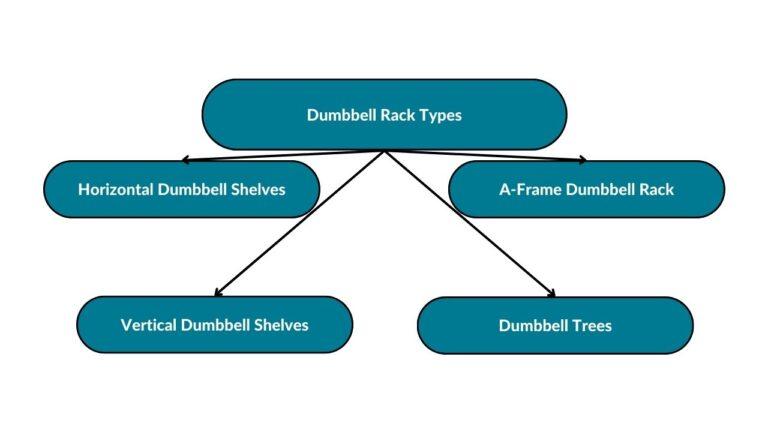 10 Best Dumbbell Racks in 2024 for All Gyms | Functional Body Savage