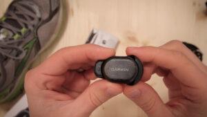 Garmin Foot Pod Review (2026) Most Accurate Treadmill Tracker ...