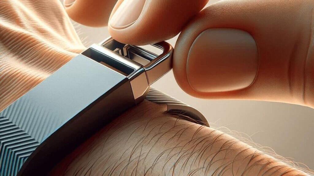 How to Clean a Fitbit in 5 Steps in Just Under 15 Minutes | Functional ...
