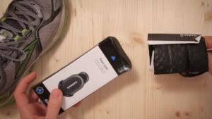 Garmin Foot Pod Review (2026) Most Accurate Treadmill Tracker ...